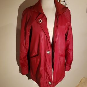 Northern Reflections | Jackets & Coats | Northern Reflections Jacket ...